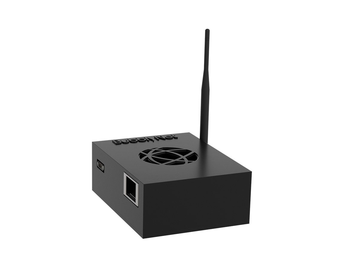 UltraLink+ Wireless Controls | Linmore LED