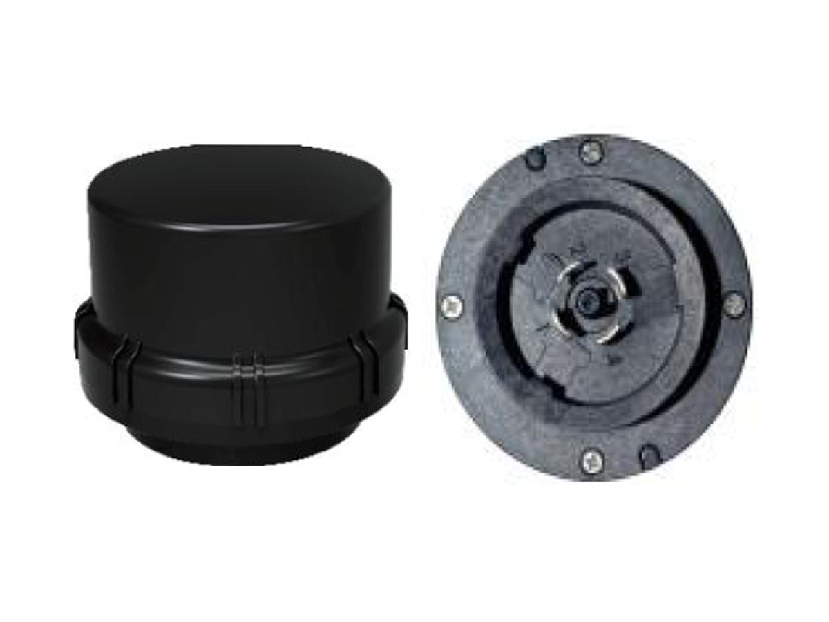 UltraLink+ Wireless Controls | Linmore LED