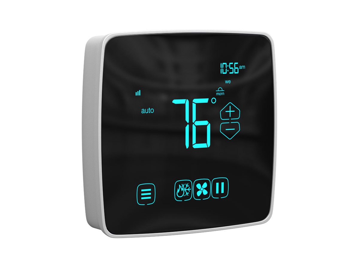 UltraLink+ Wireless Controls | Linmore LED