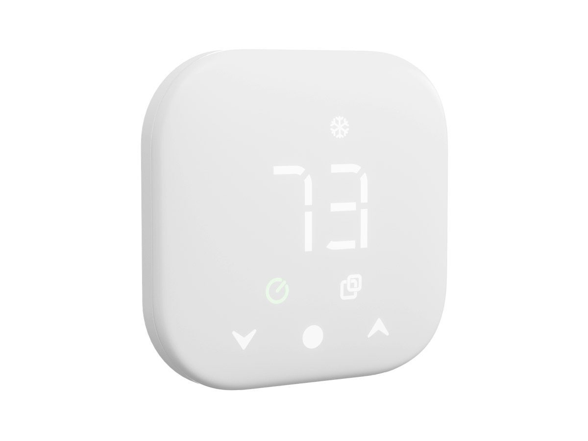 UltraLink+ Wireless Controls | Linmore LED