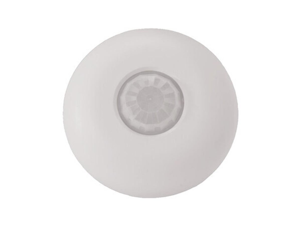 ULTRAPIR12-CM | UltraLink PIR Sensor, Ceiling Mount | Linmore LED