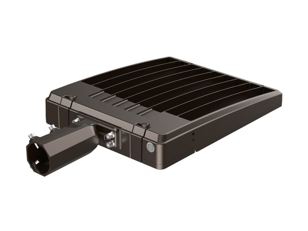 Ace LED Area Light (AA1) | Linmore LED