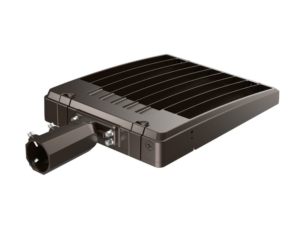 Ace LED Area Light (AA1) | Linmore LED