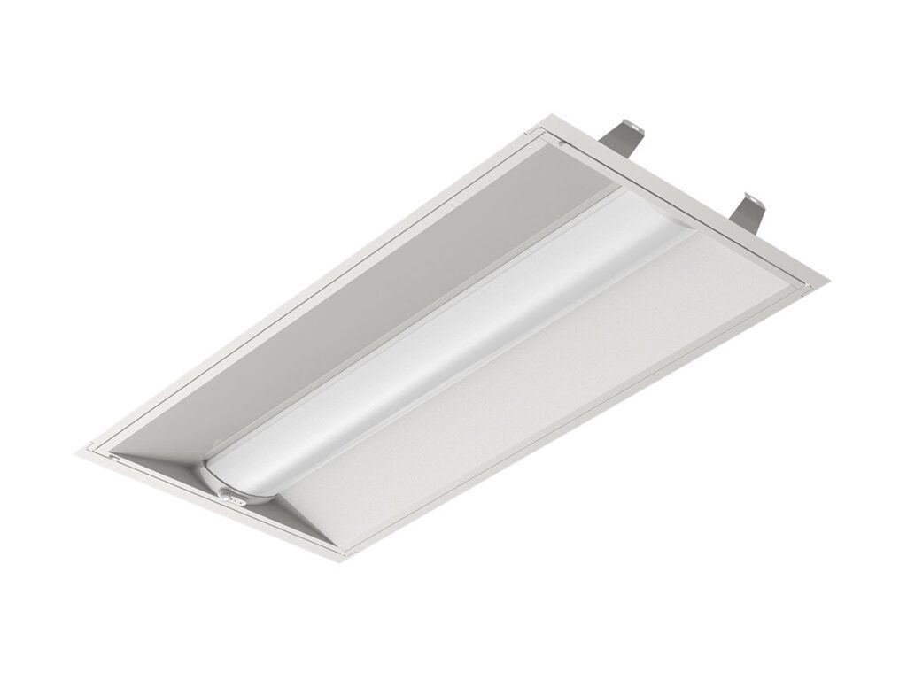 Ace LED Door Kit (AD2) | Troffer Retrofit Kit | Linmore LED