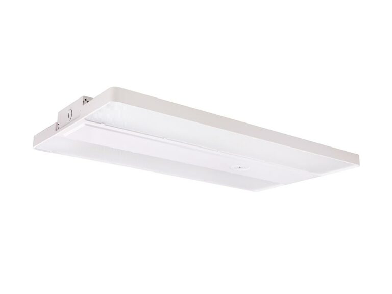 Linmore LED | Ultra Performance Lighting