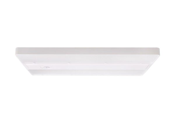 Ace LED High Bay (AH1) | Linmore LED