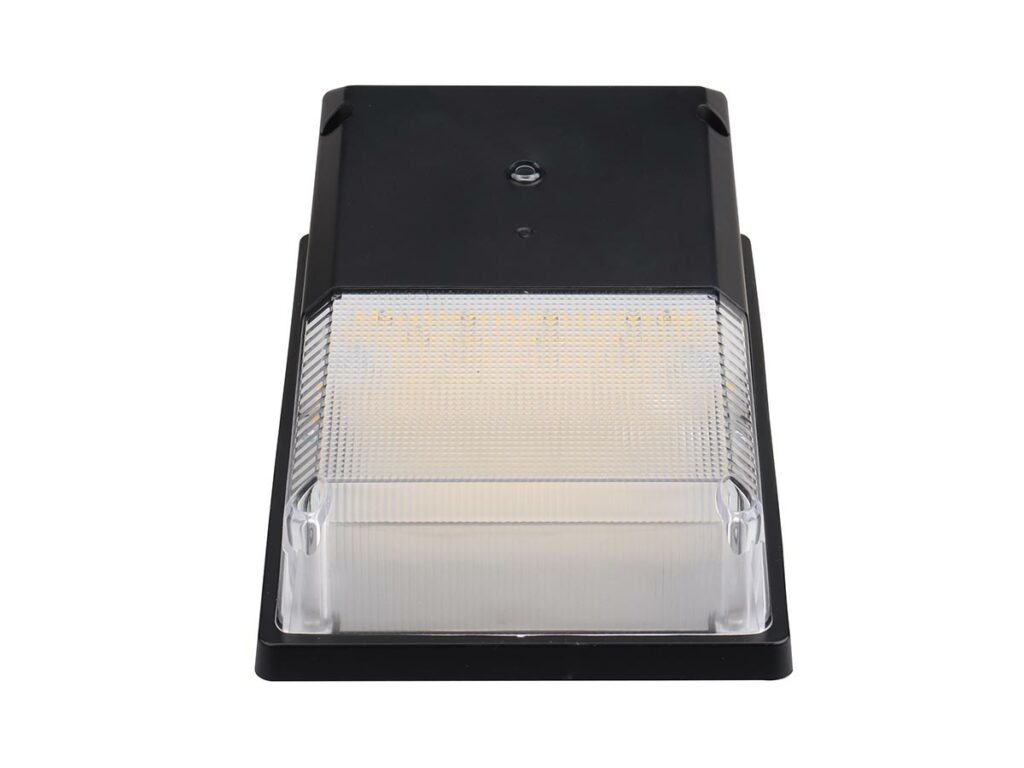 Ace LED Wall Pack Series (AW2) | Linmore LED