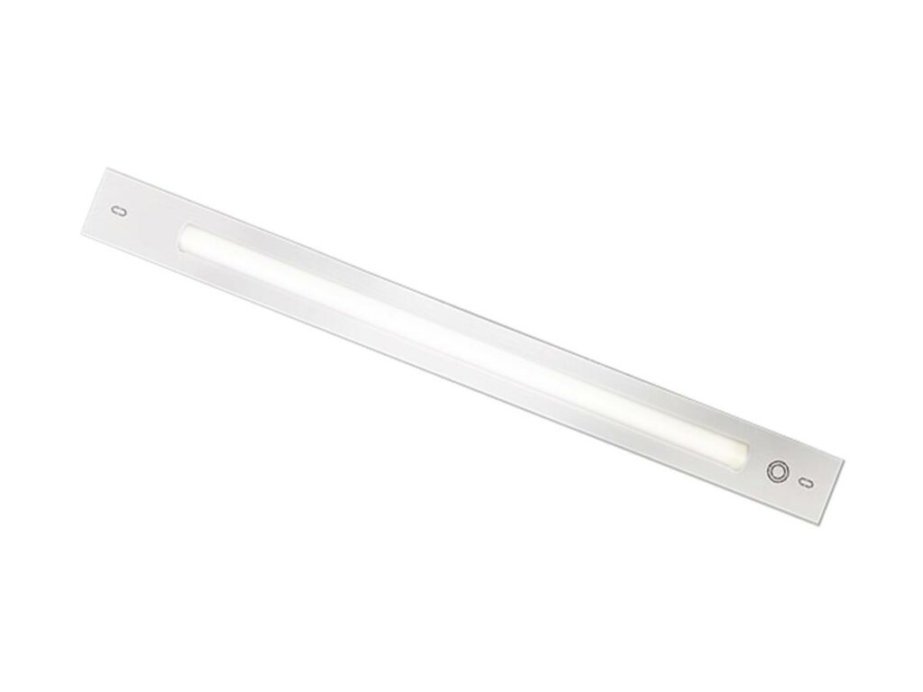 Linear 3.0 (LR3) | Linmore LED